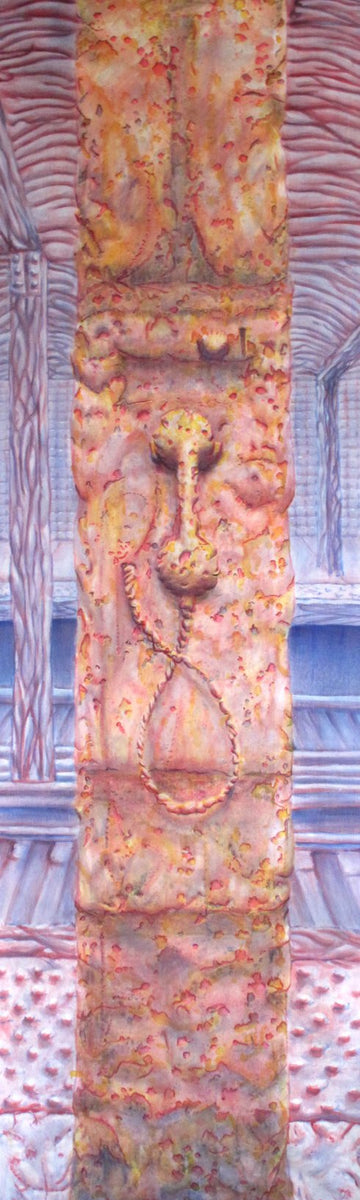 Hello? Hanged up? | helloart