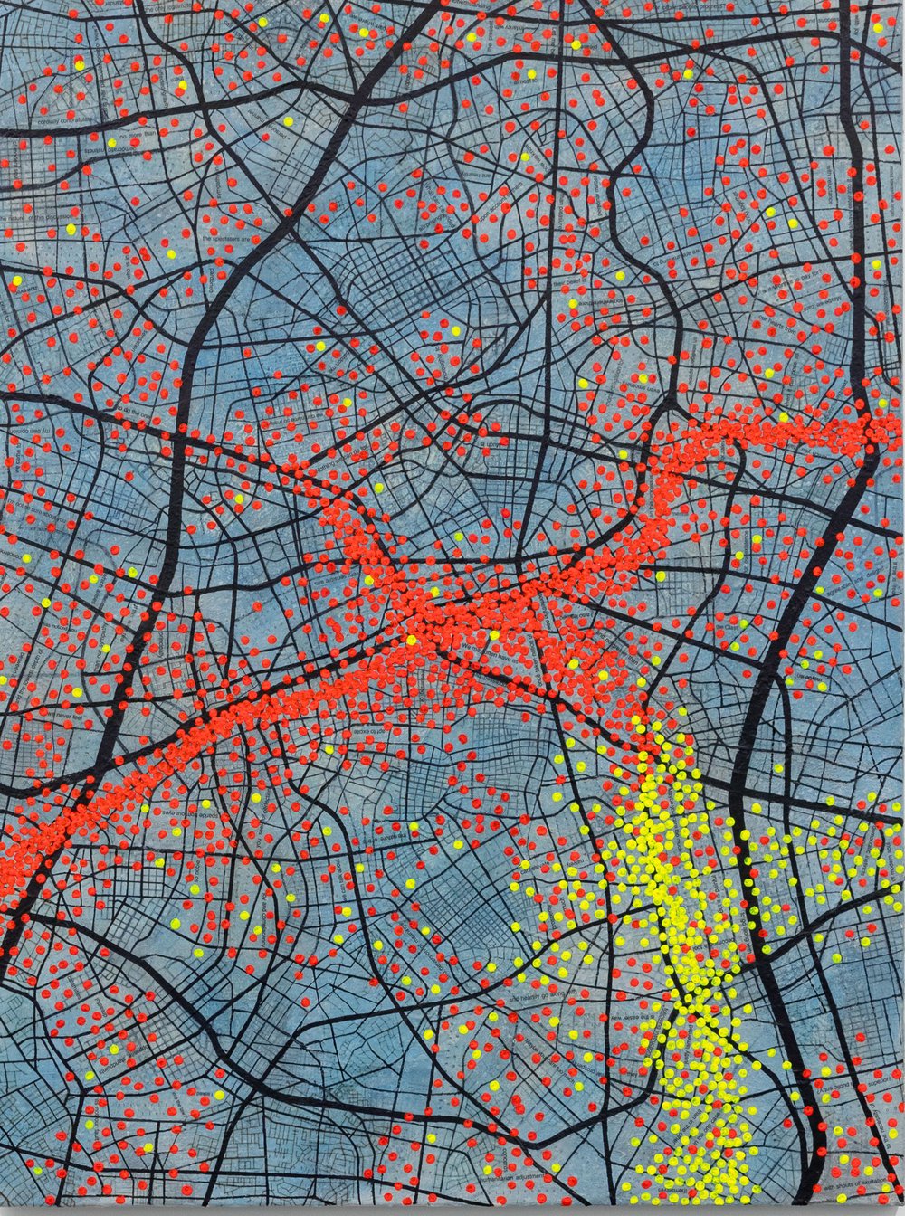 Now We know | helloart