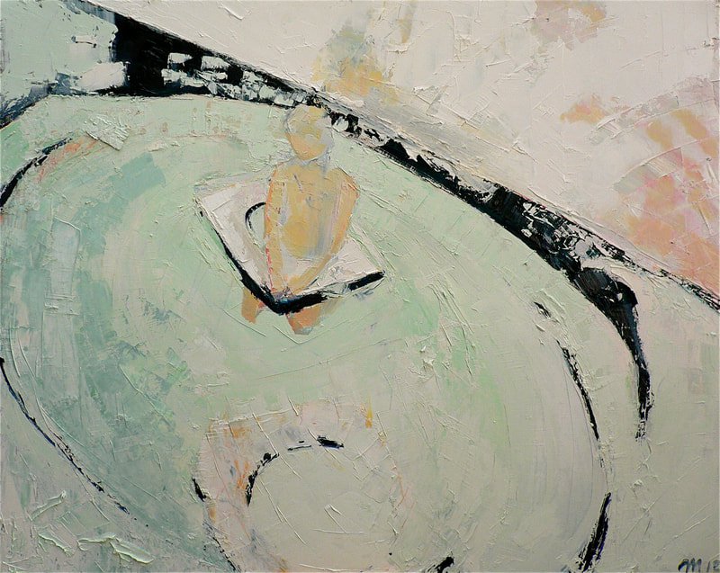 That Pool | helloart