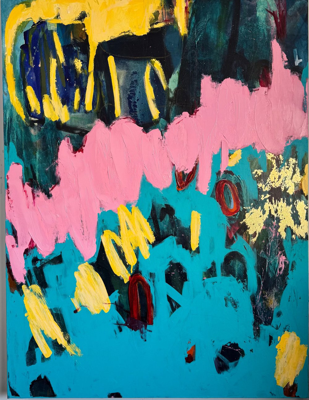 This… I know 3 | helloart