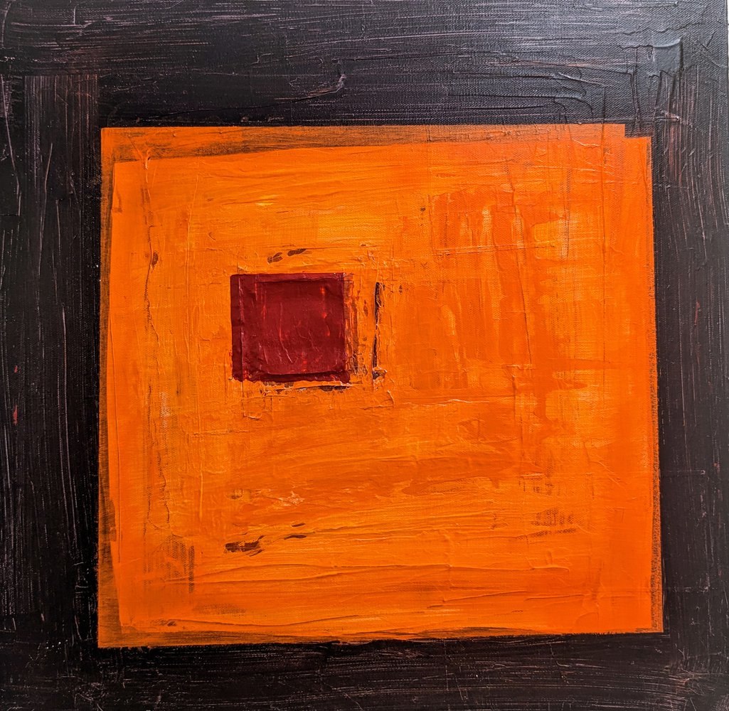 Summer Of Love | helloart