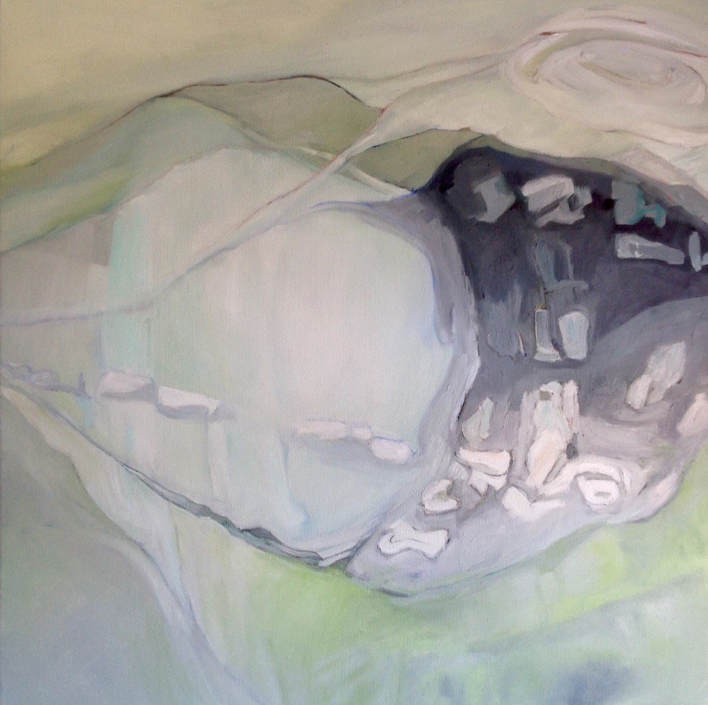 Through Light | helloart