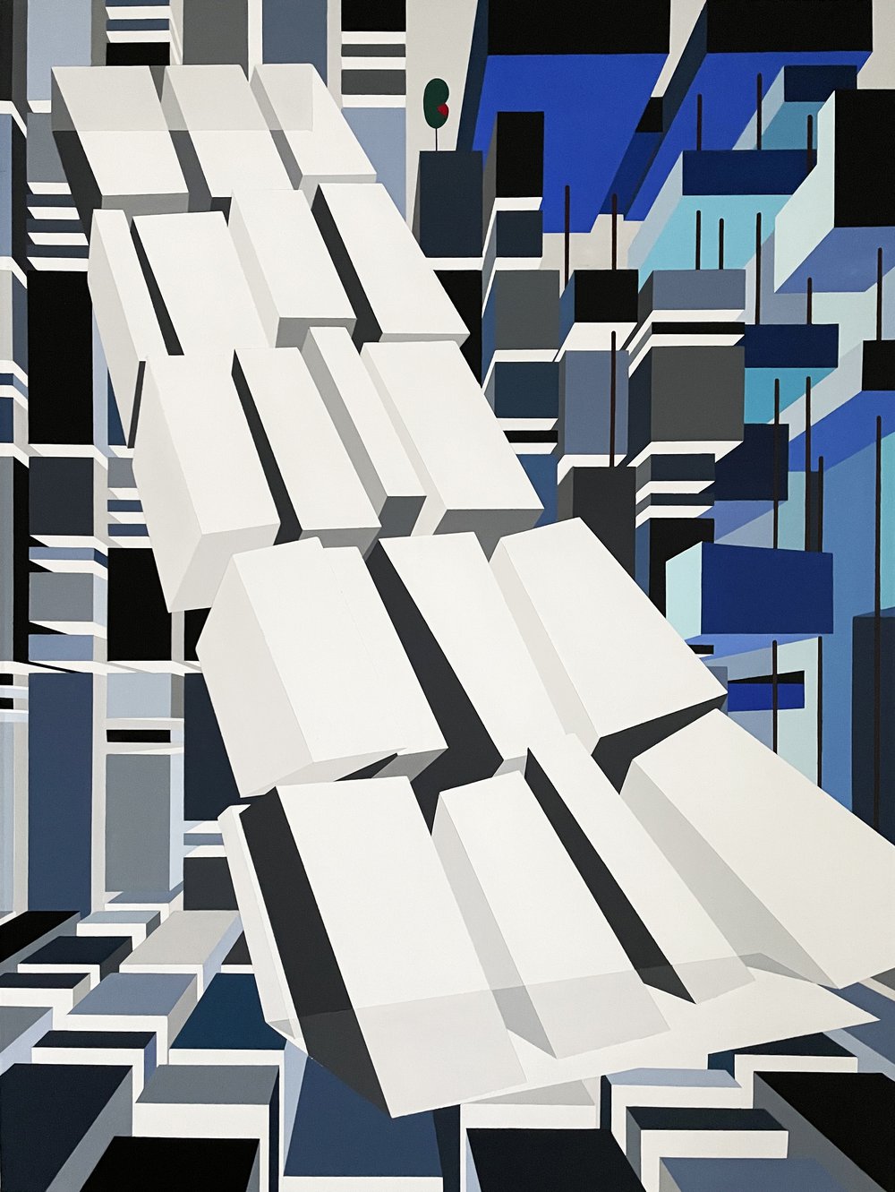 Pini Di Roma-Via Appia By Ottorino Repighi-Series III | helloart