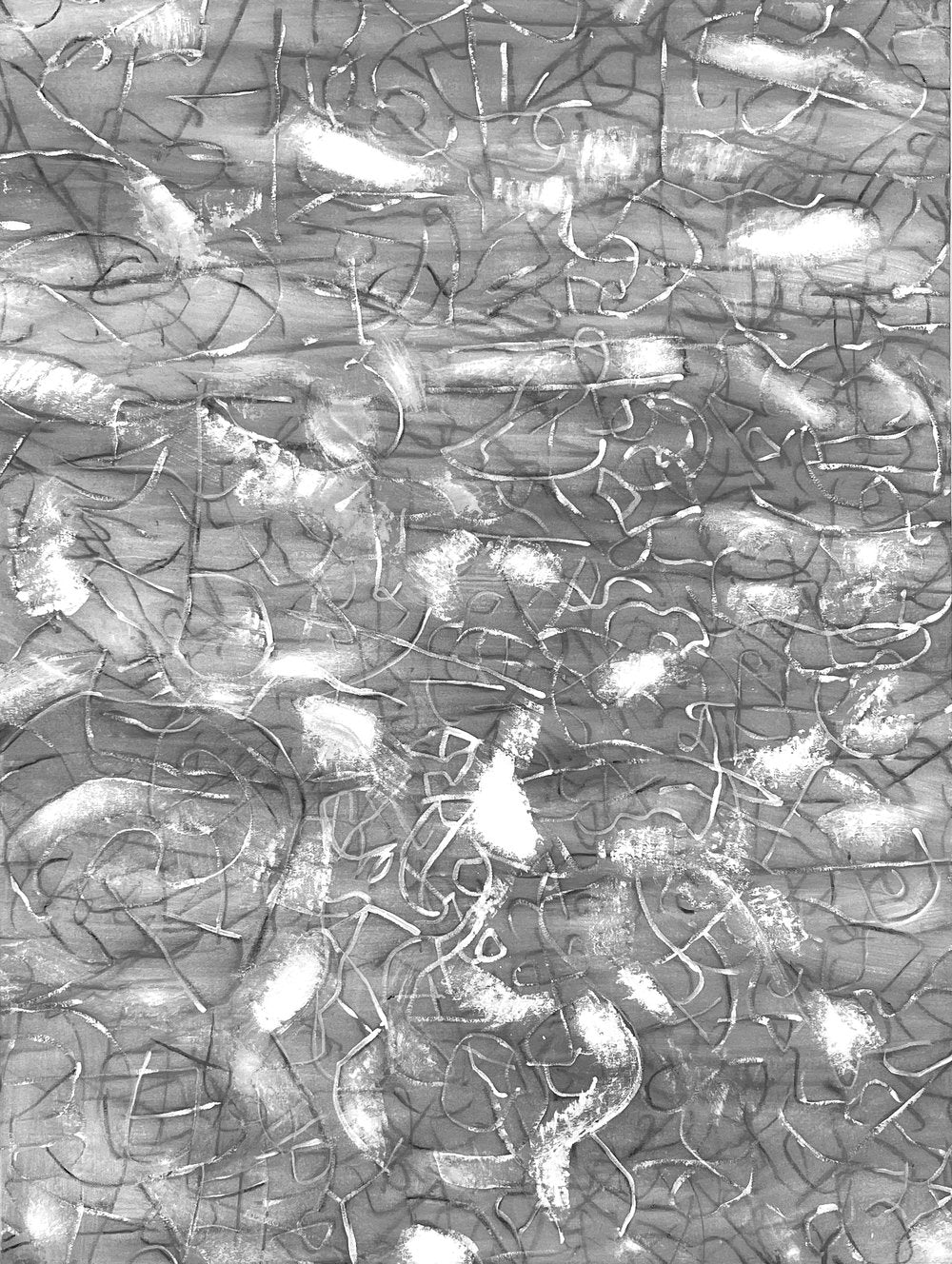 Electric Cloud | helloart