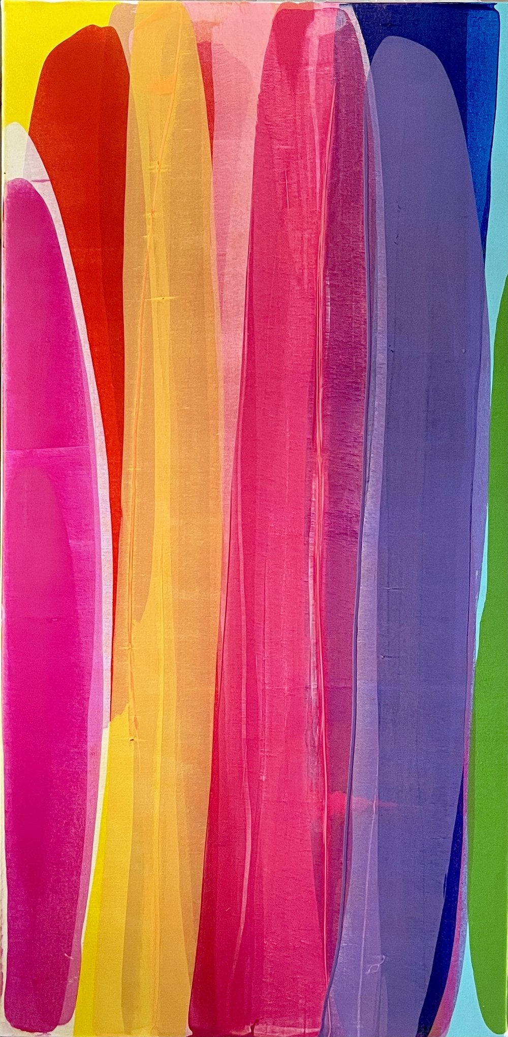 Red Red Wine | helloart