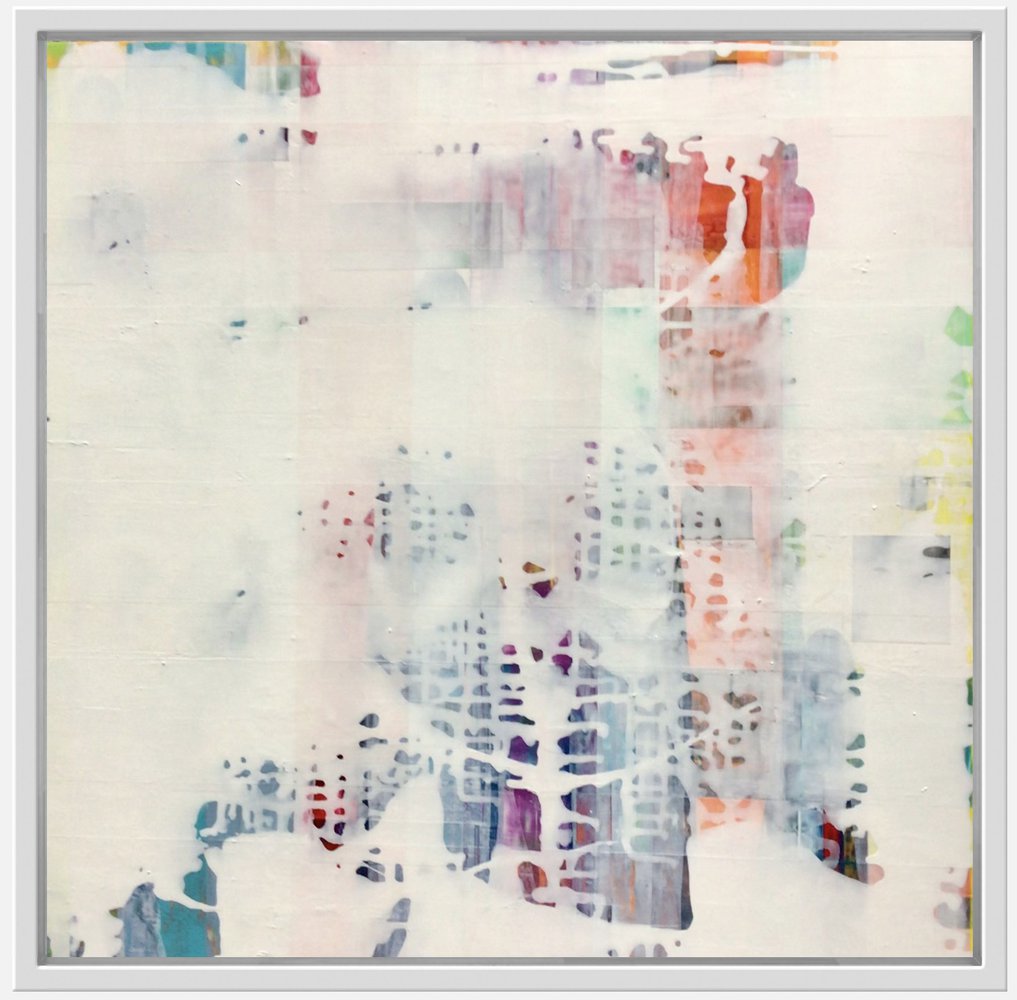 World so Heavenly ..1 | helloart