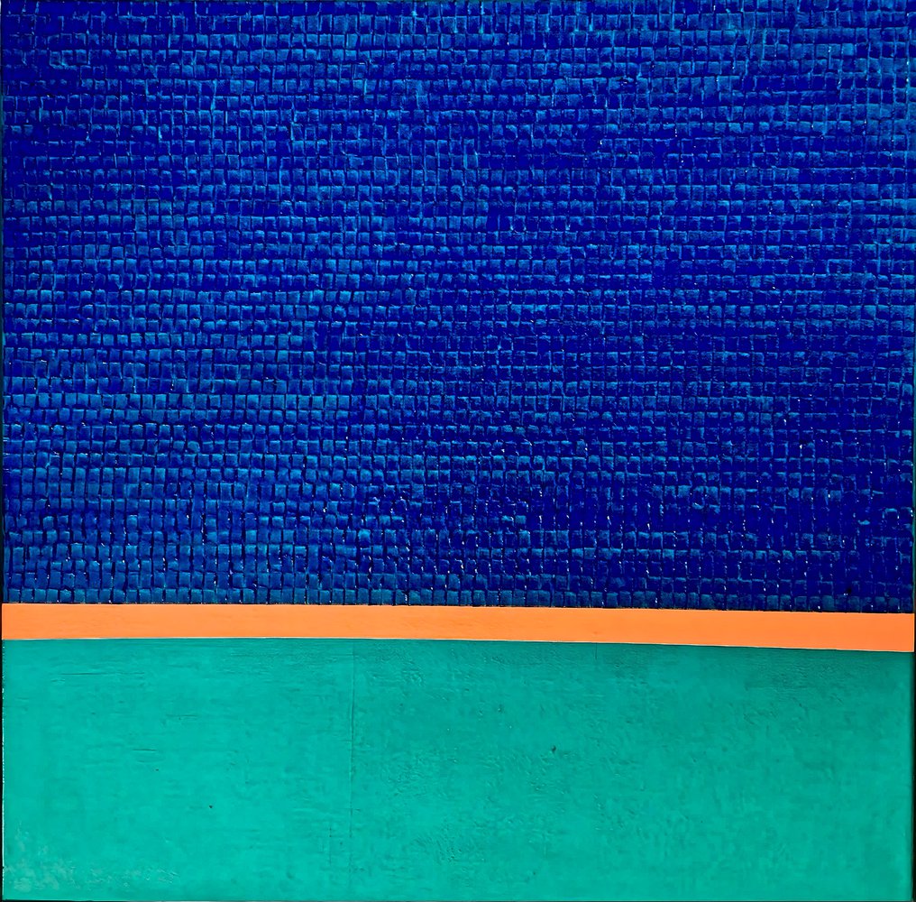 TANJUN 4….. Morphing Thru Time | helloart