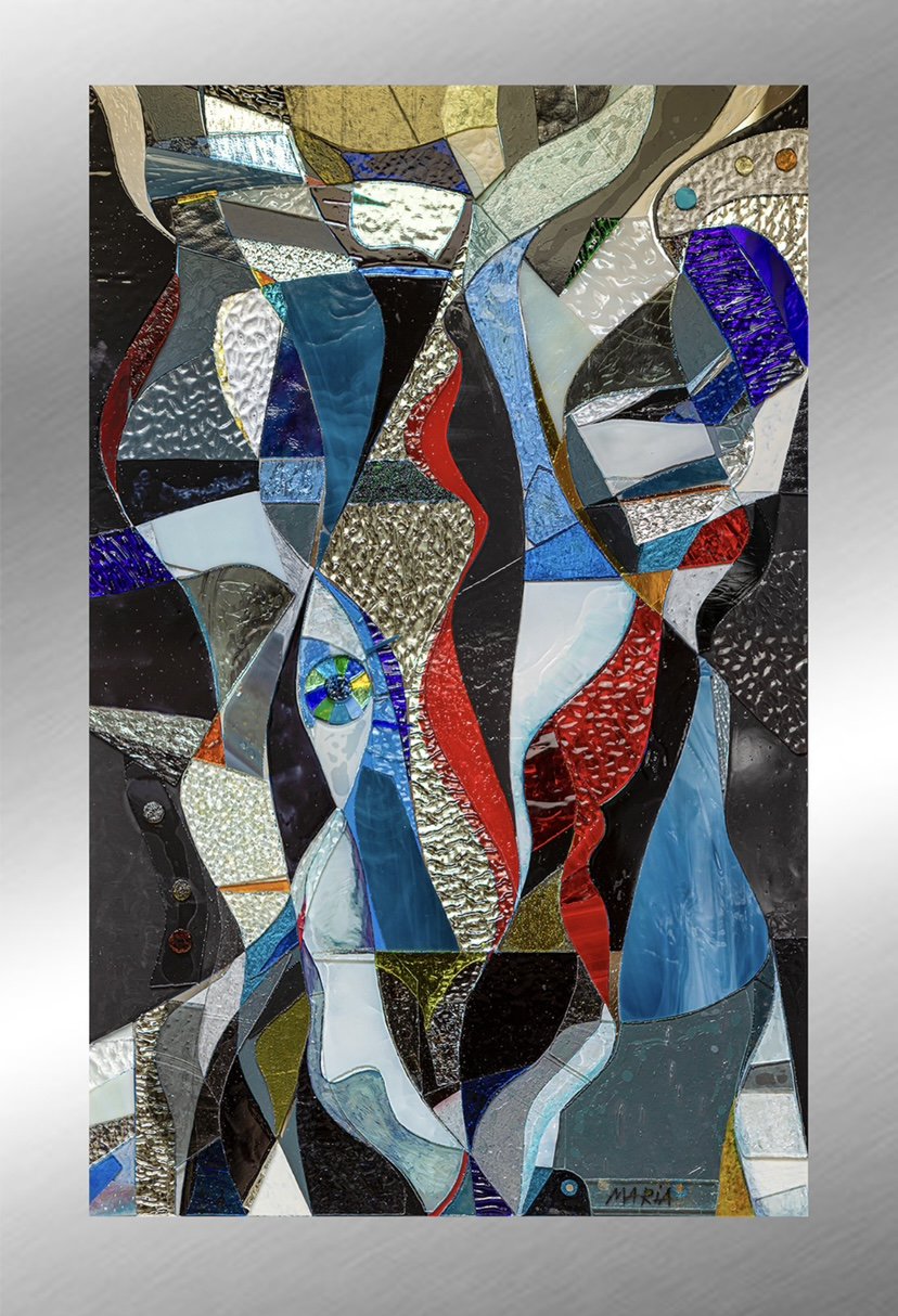 I Can See the Signs | helloart