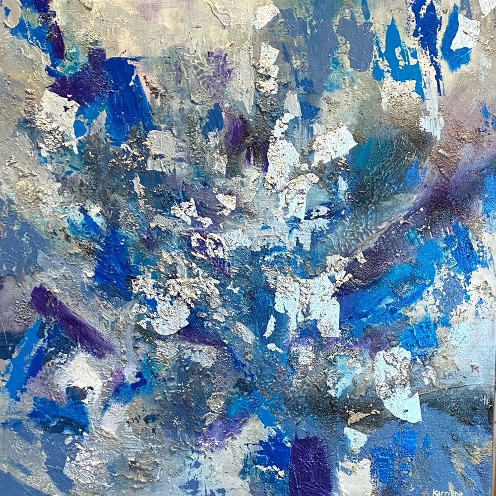 A New Dream | helloart