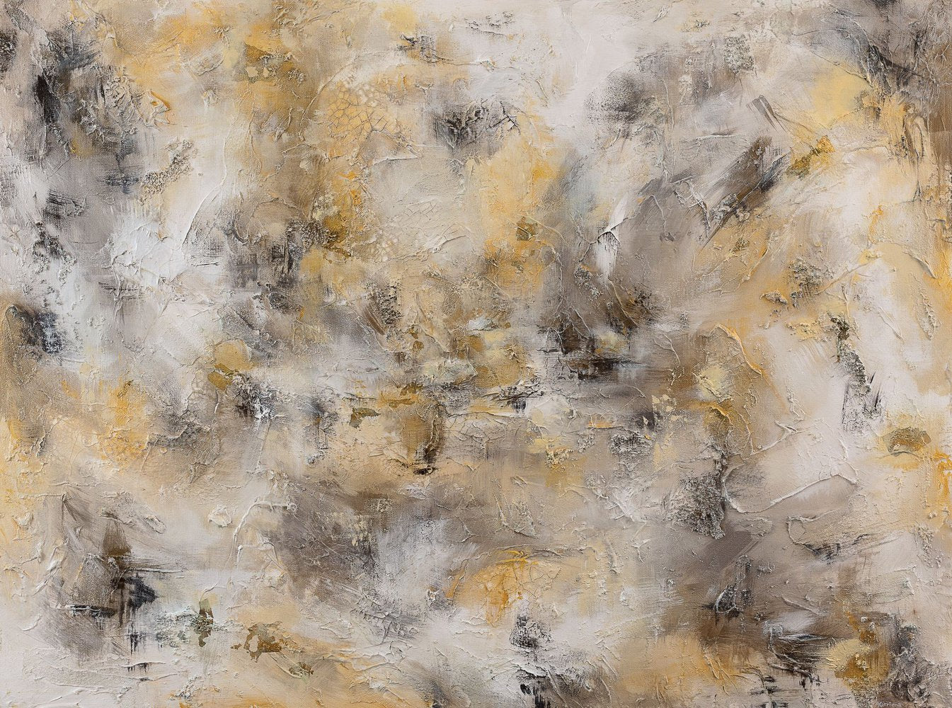 Magnetic Connection | helloart