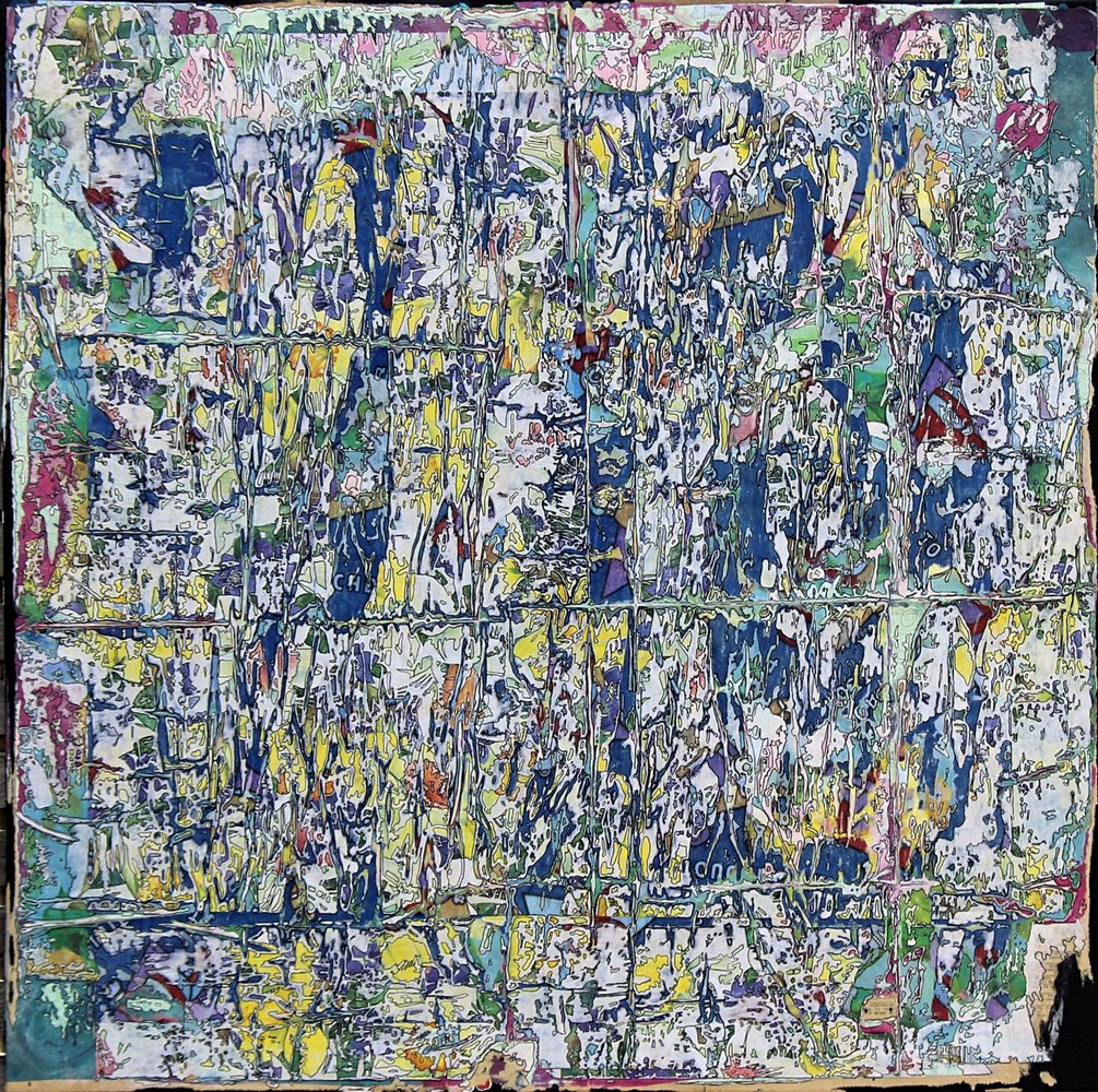 Summer is on the Way | helloart