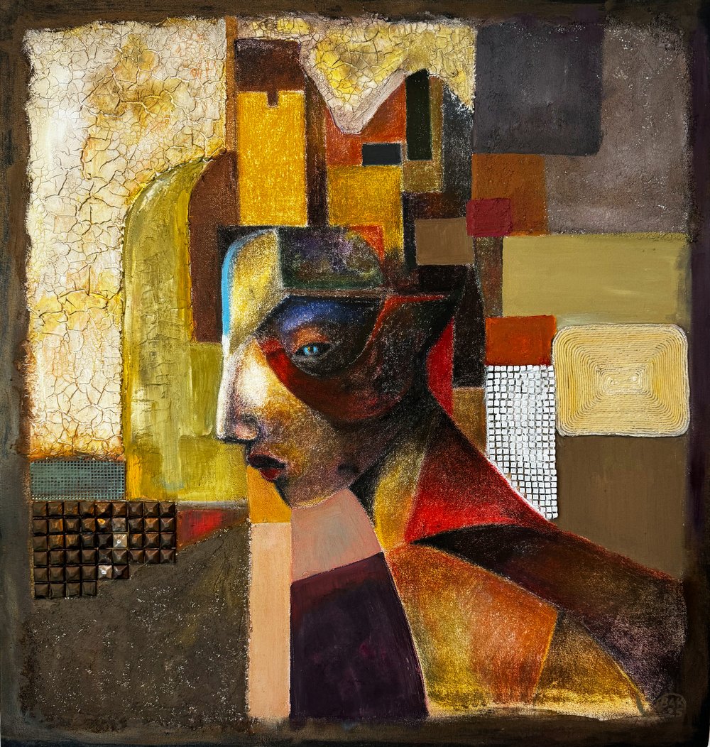 Code Is The New Fashion | helloart