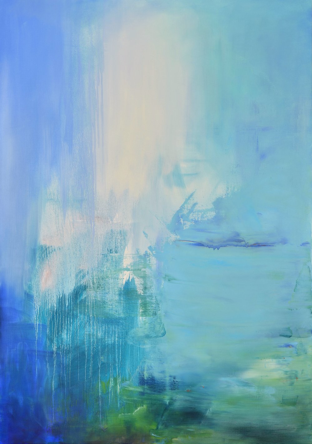 High Arctic: the Vernacular of Light #2 | helloart