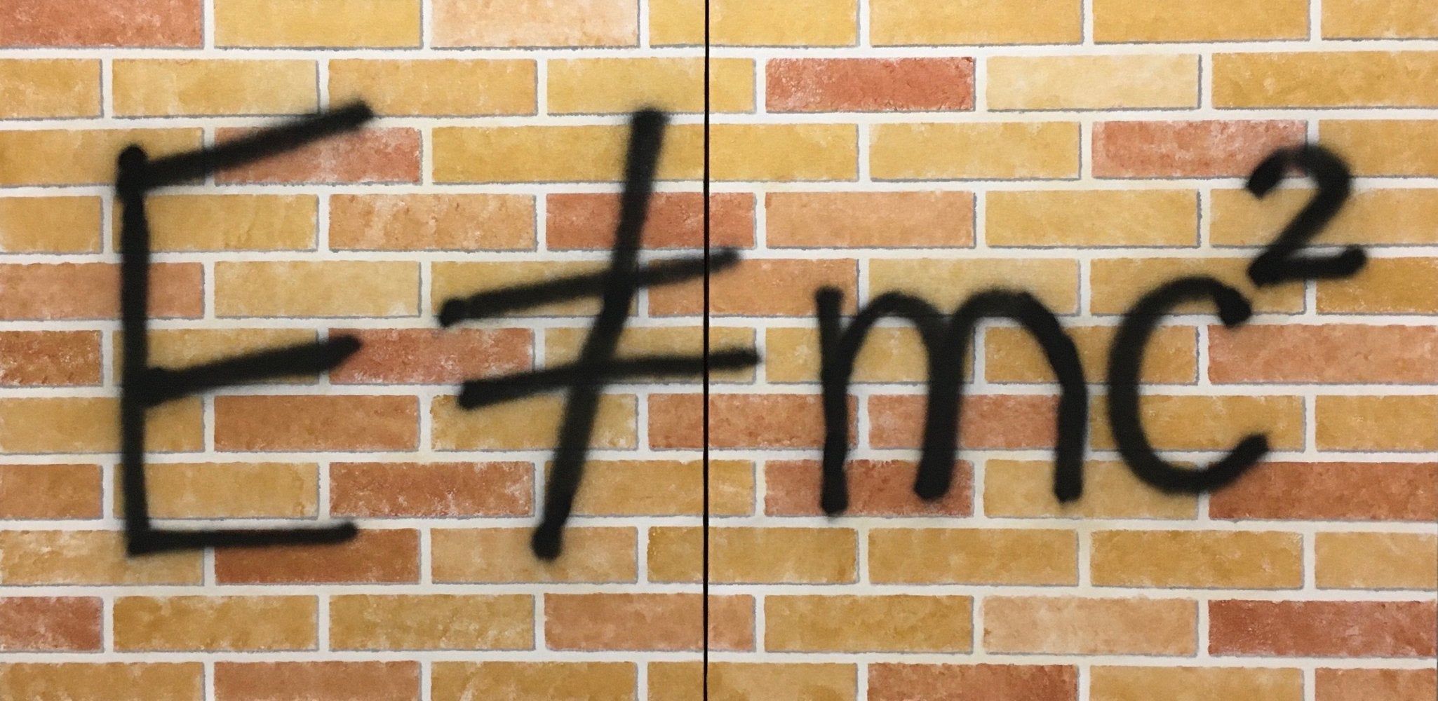 Manifesto II | helloart