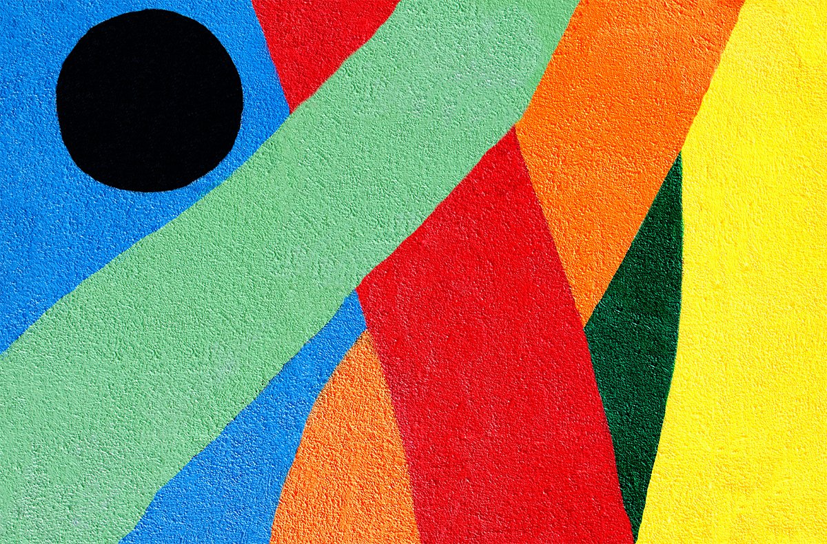 Black Eye | helloart