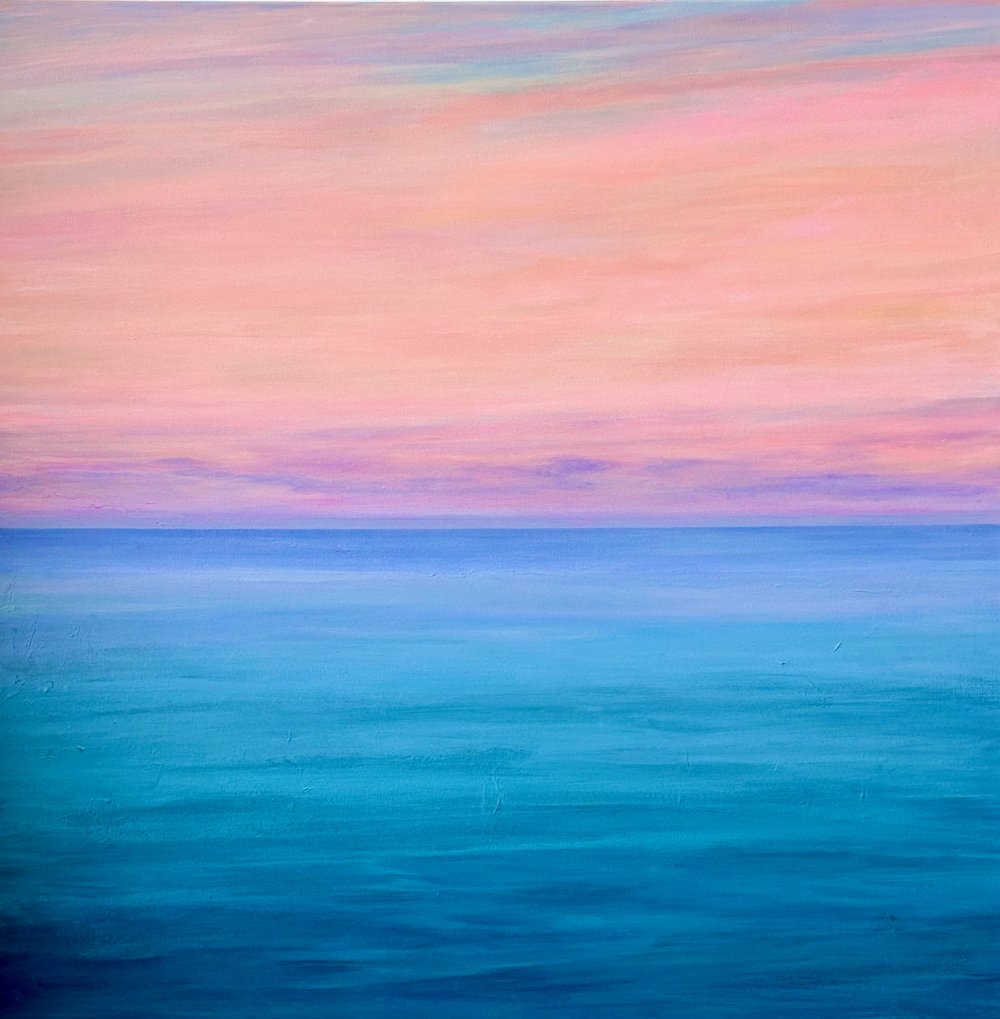 Perfect Ending | helloart