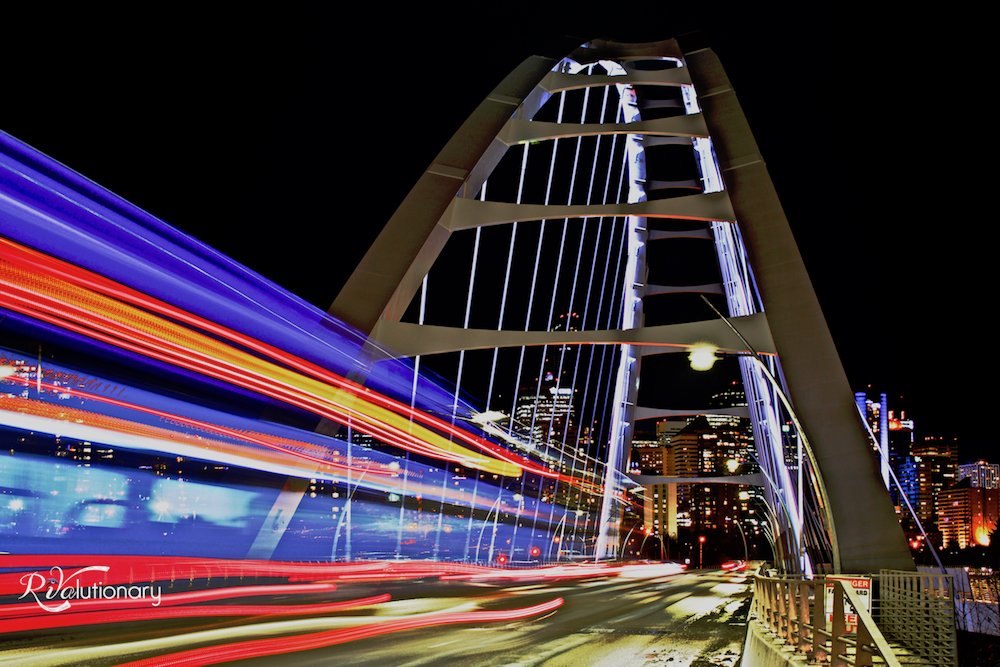 (No) Bus Pass | helloart