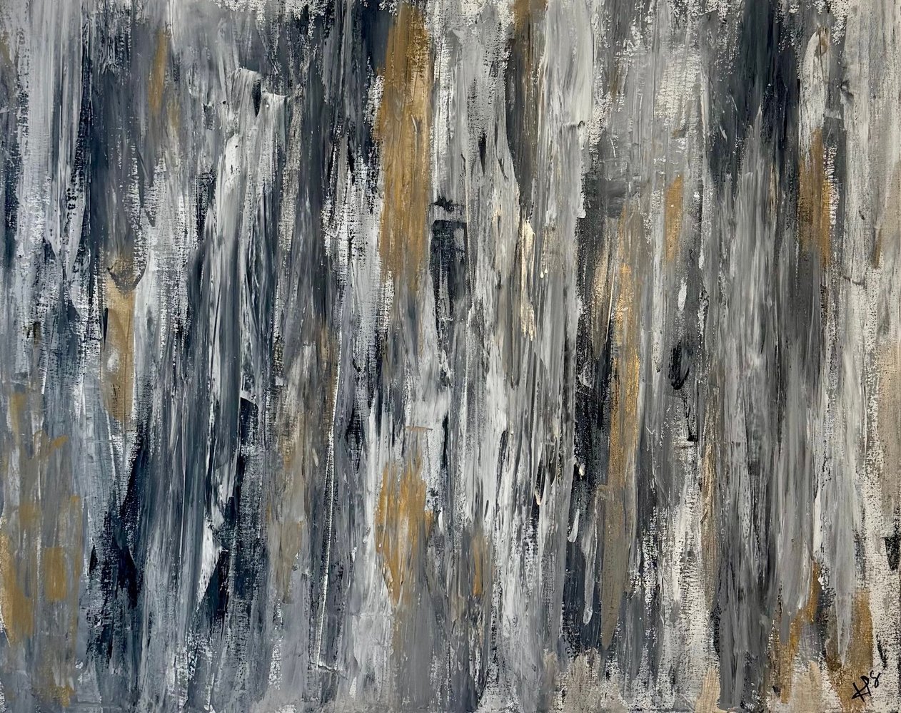 Shadowlight | helloart