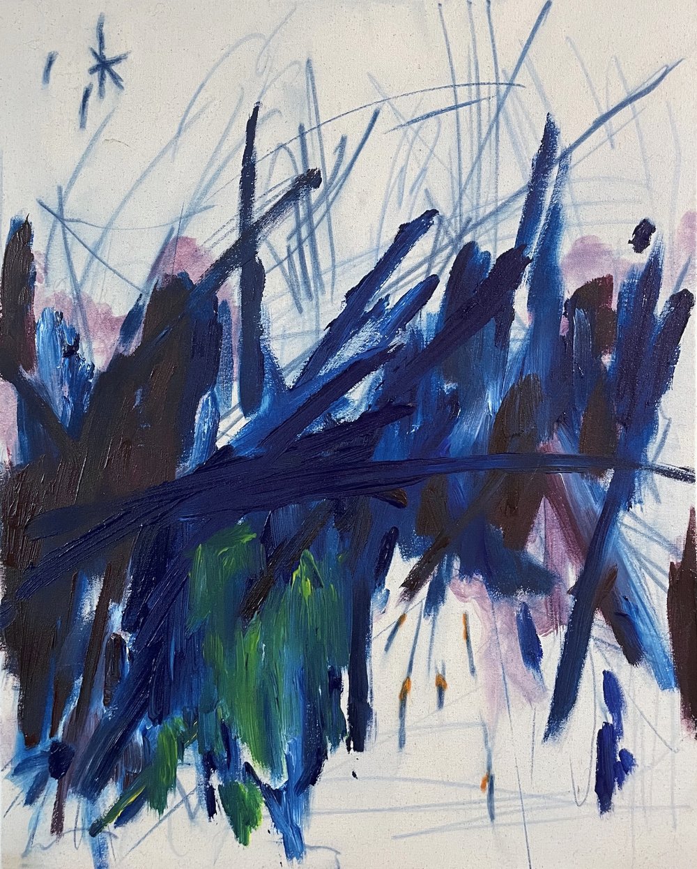 Match to Soul | helloart