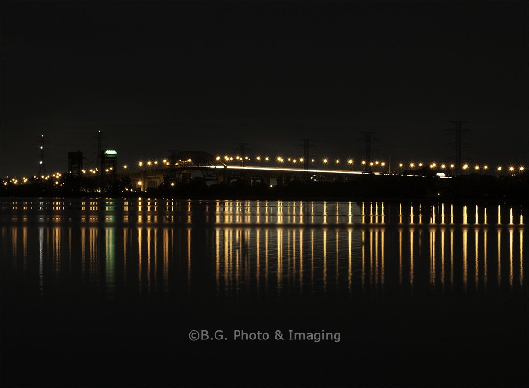 A Distant Light | helloart