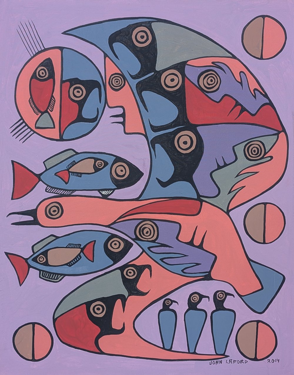 Title Unknown | helloart