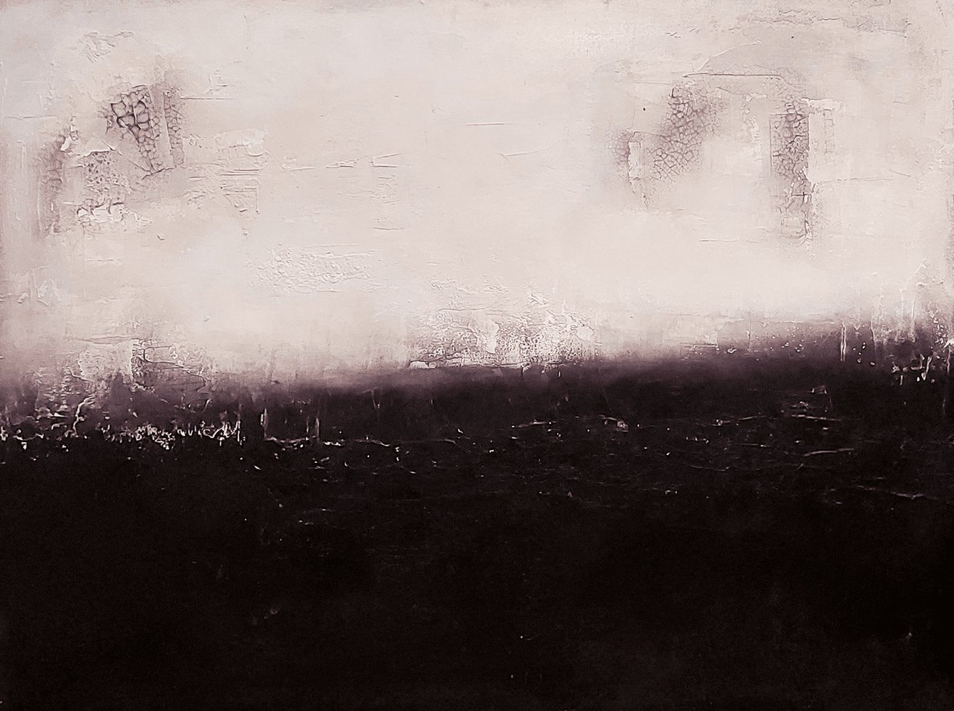 Purple dream | helloart