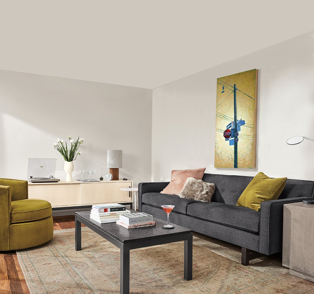 Urban Totem, Pole#37 Tecumseth & Niagara streets | helloart