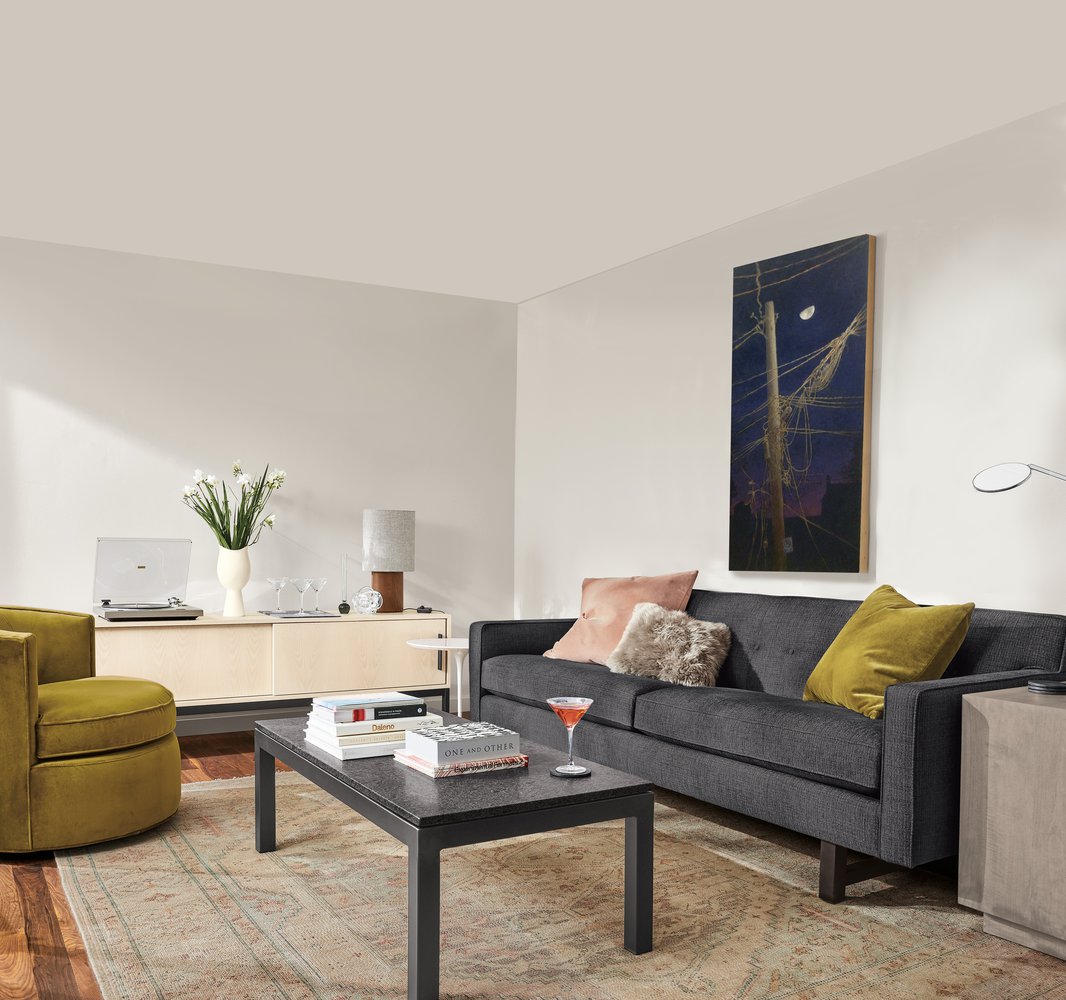 Urban Totem-Empire of the Night, Kensington Laneway | helloart