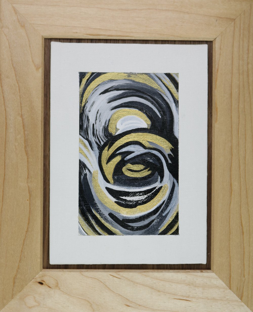 Magnetic Field | helloart