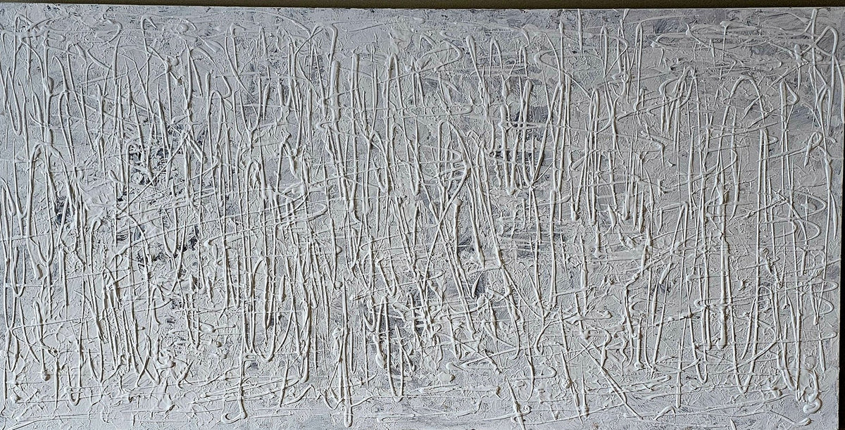 Untitled 2024 | helloart