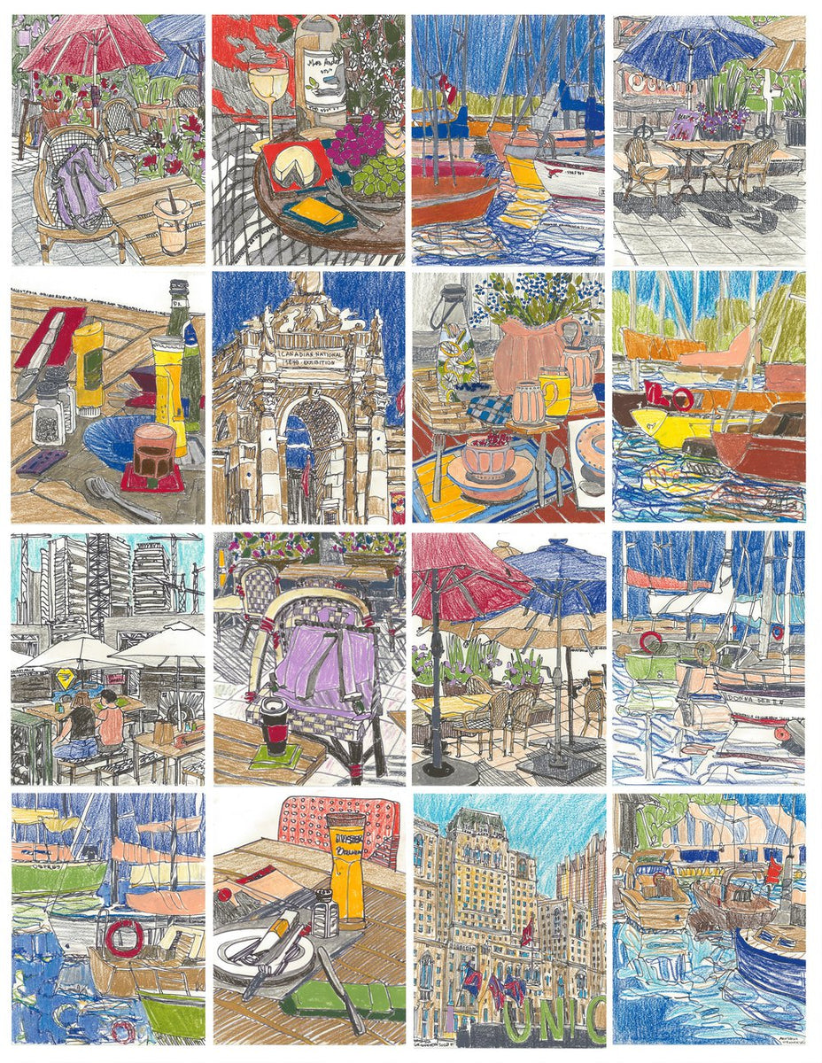 Coffee time 2 | helloart