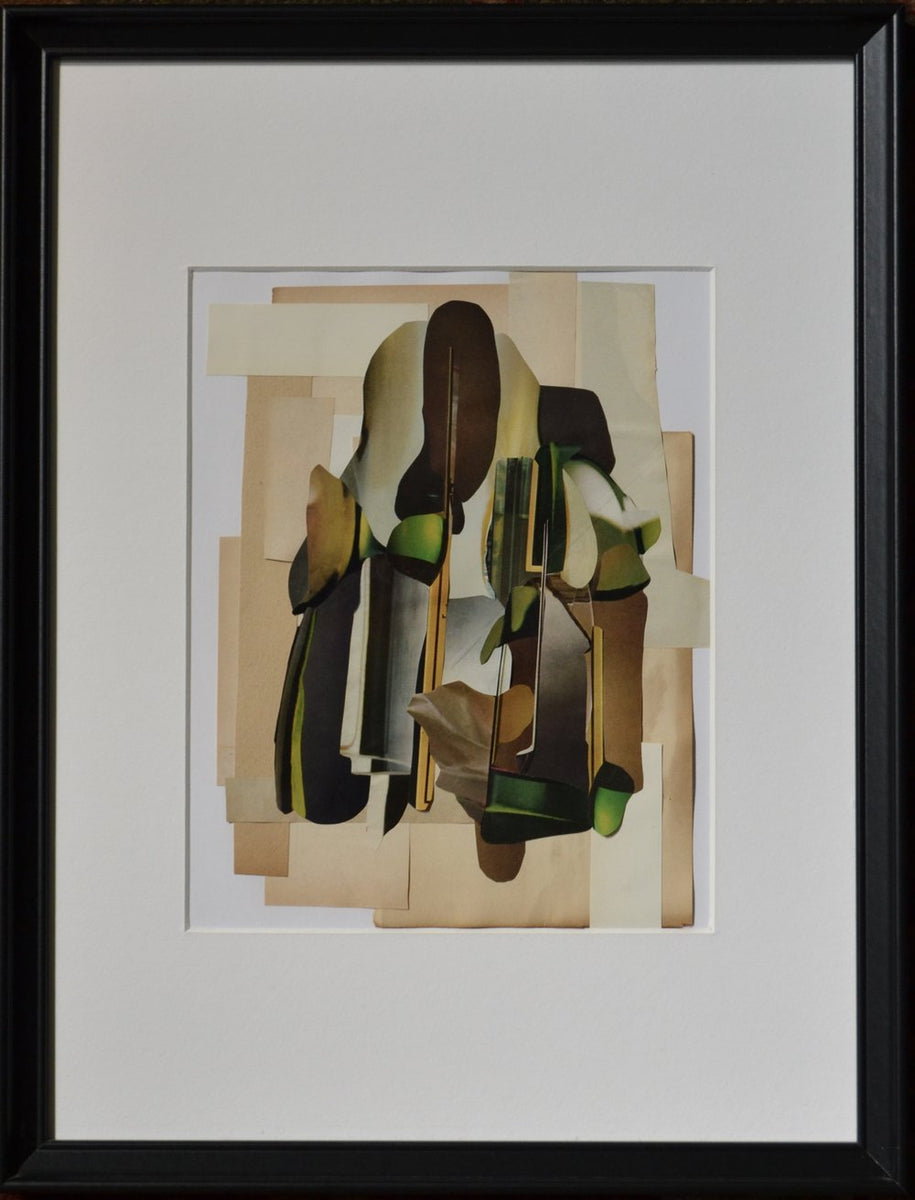 Libations 11 | helloart