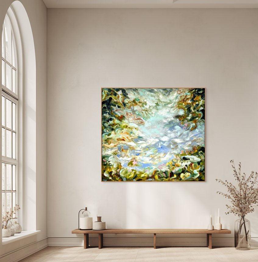 Renaissance | helloart