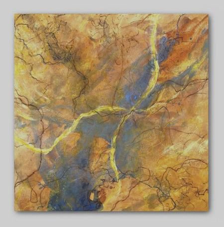 Love Lost | helloart