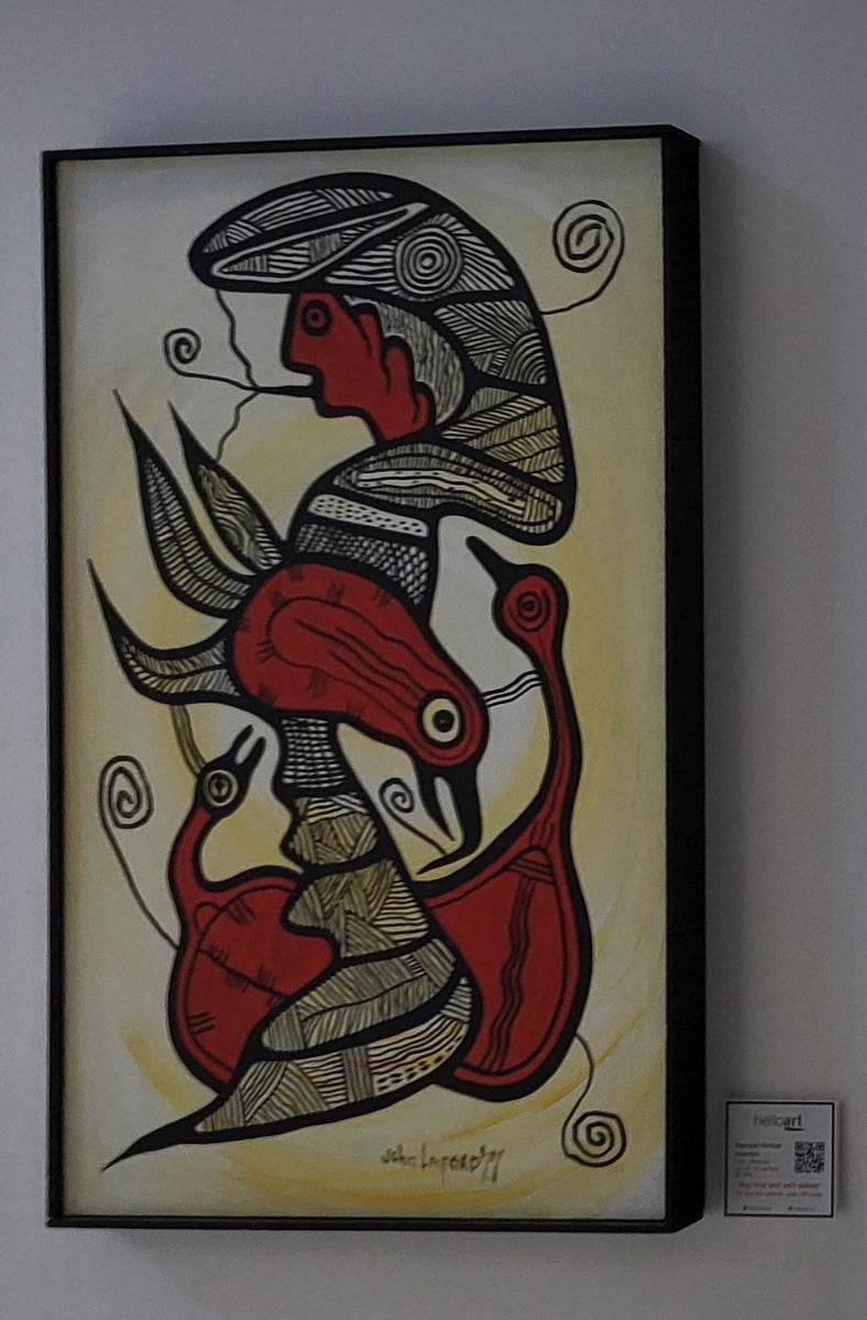 Title Unknown | helloart