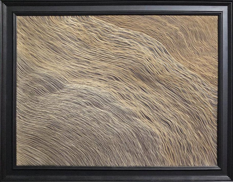 CONTINUOUS LINE | helloart