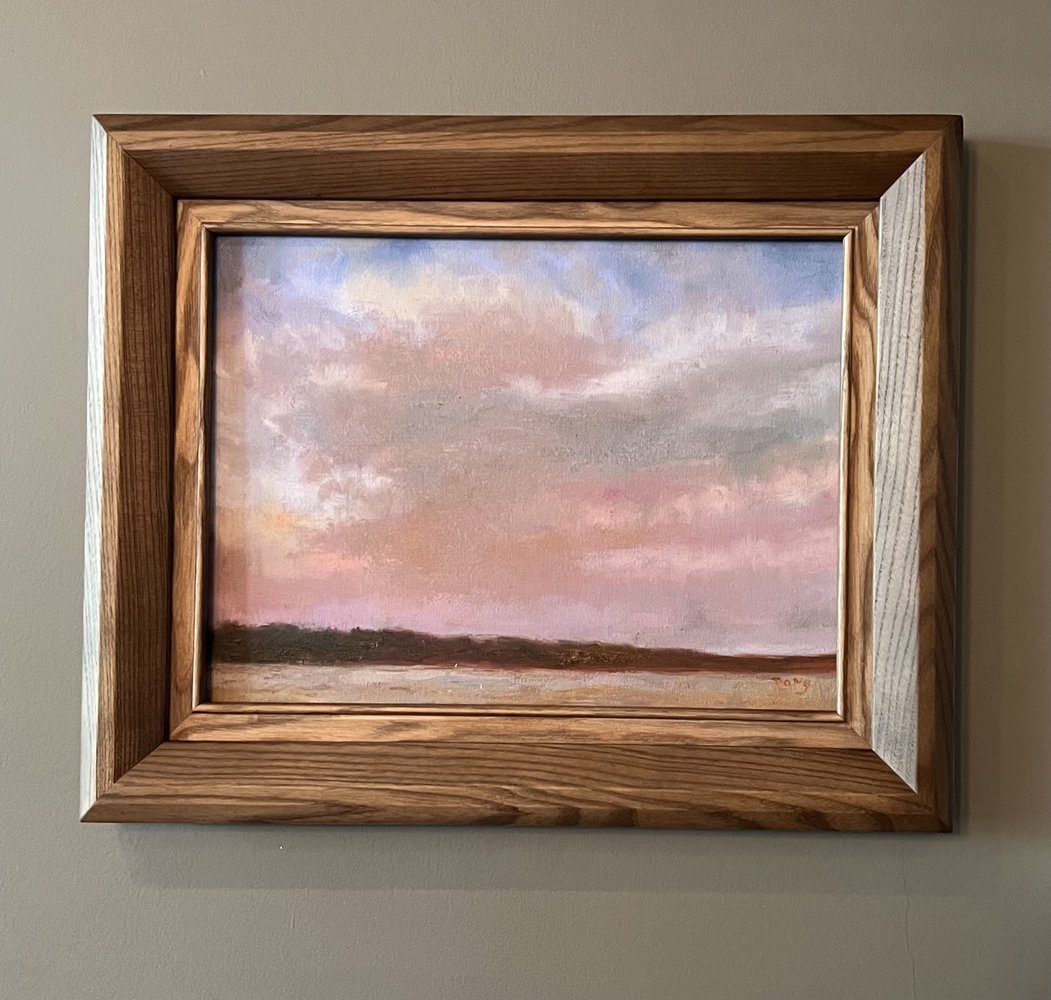 Boundless | helloart