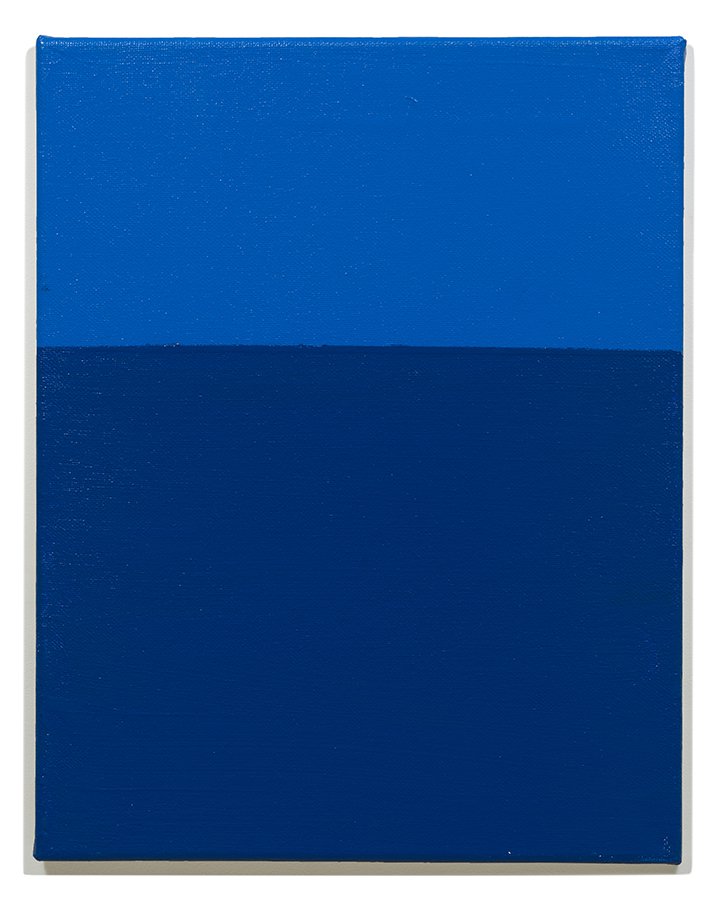 Inside the water | helloart