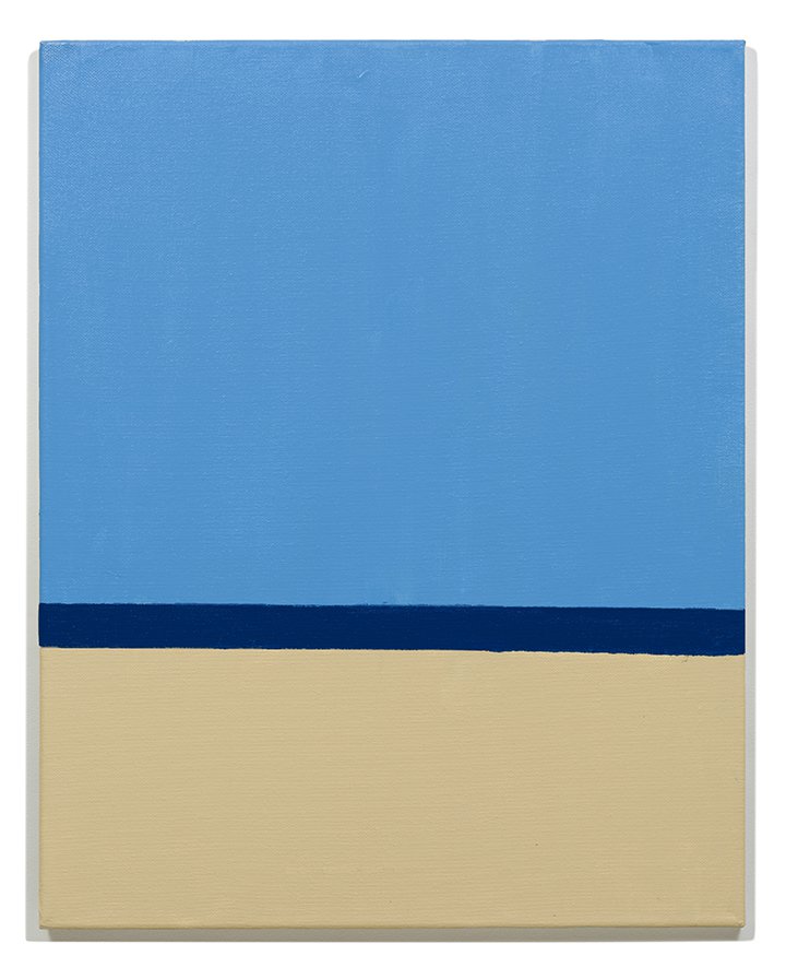 Venice Beach | helloart