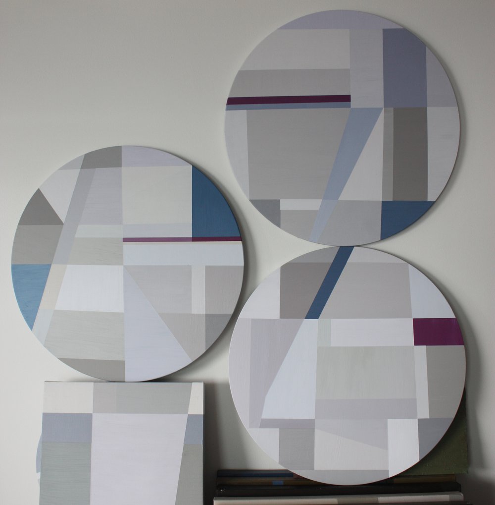 Balance 2 | helloart