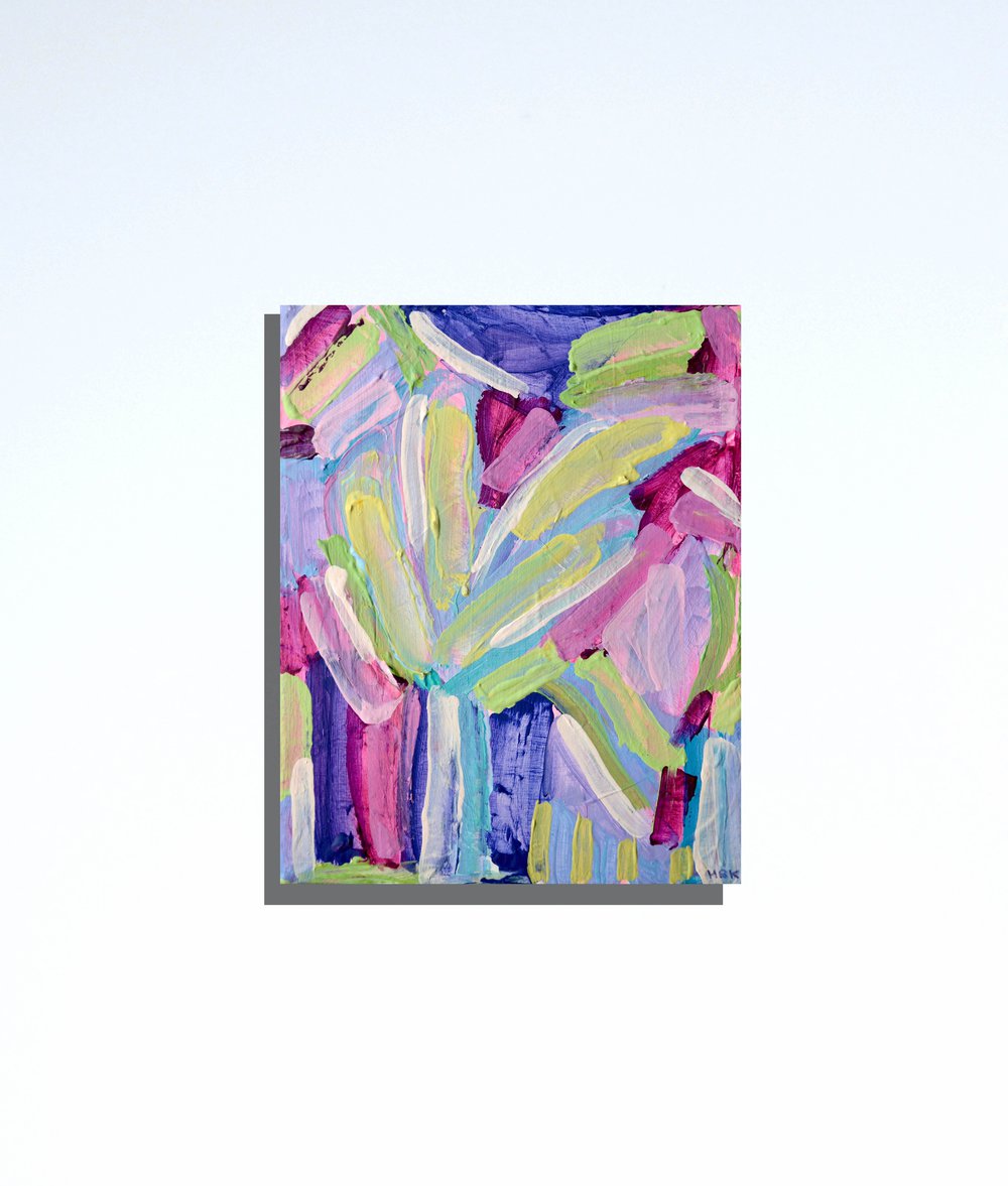 I Choose You | helloart