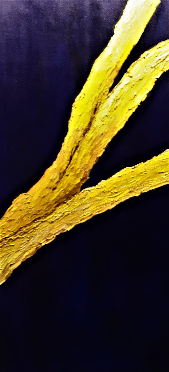 The Birches | helloart