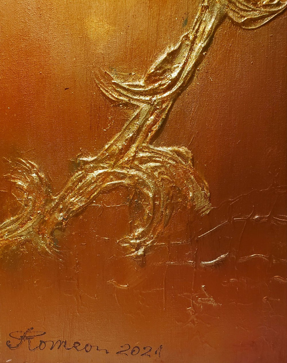 Unknown artist | helloart