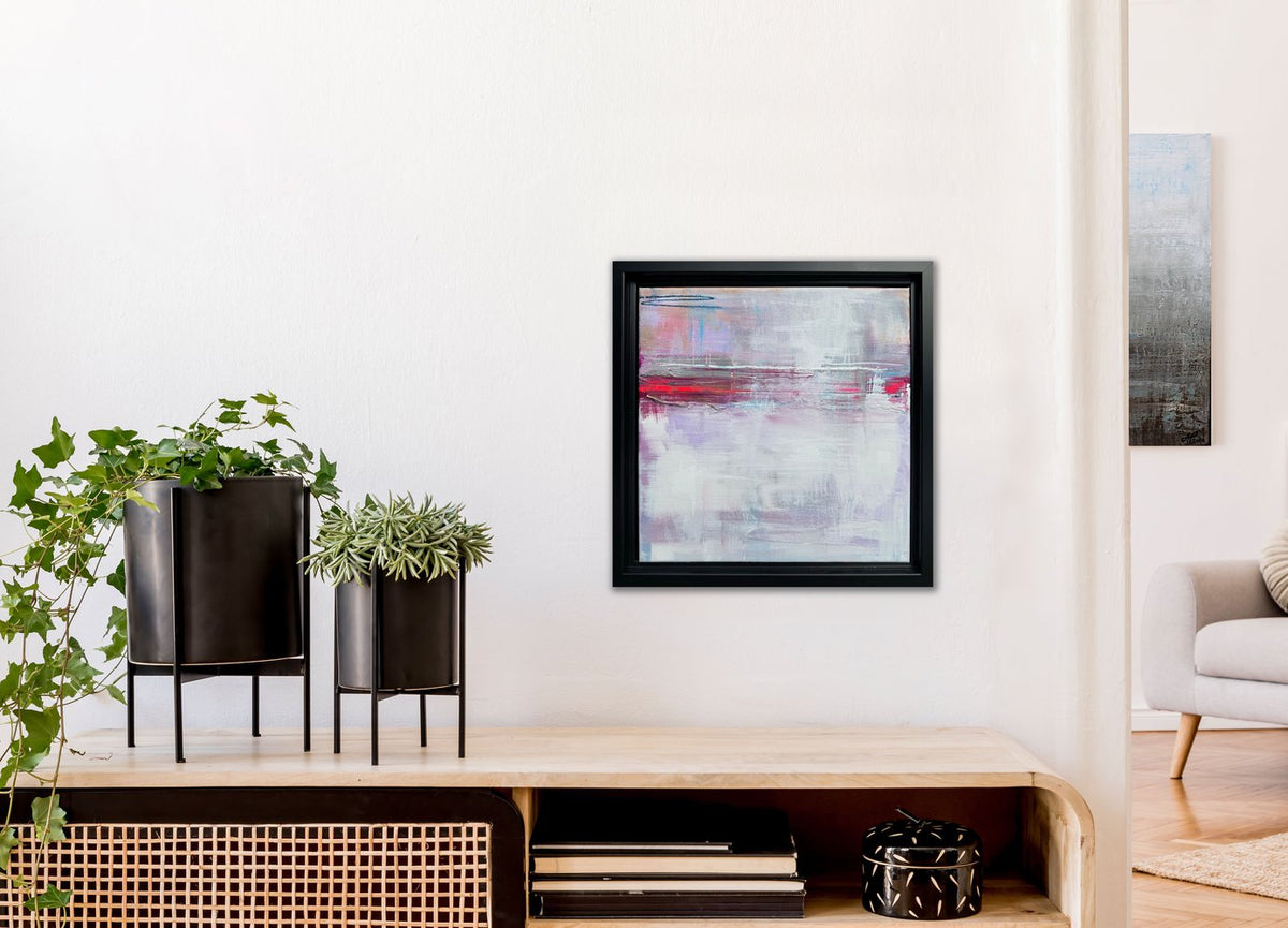 Choupinette 2024 | helloart