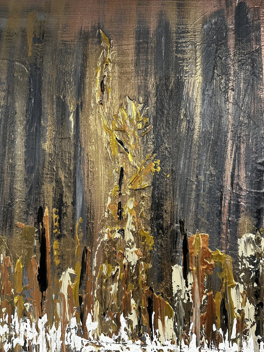 FREQUENCY LADY LIBERTY | helloart