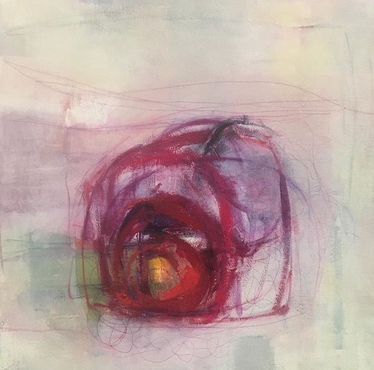 Love Flow | helloart