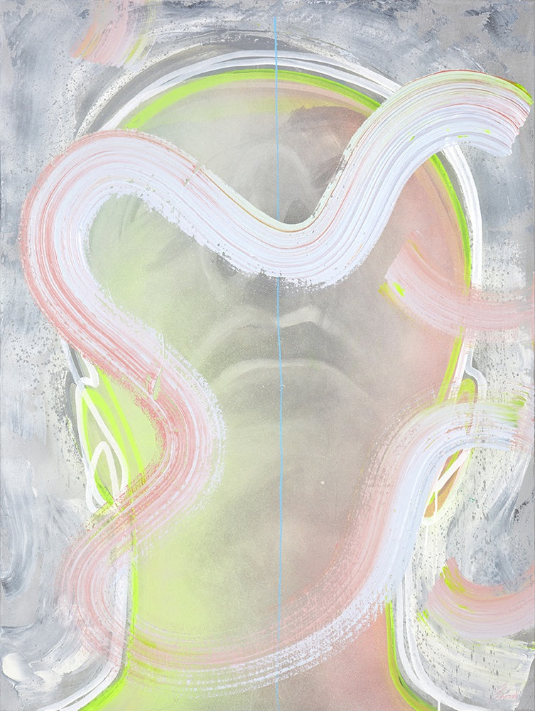 $40/HR IMMI | helloart