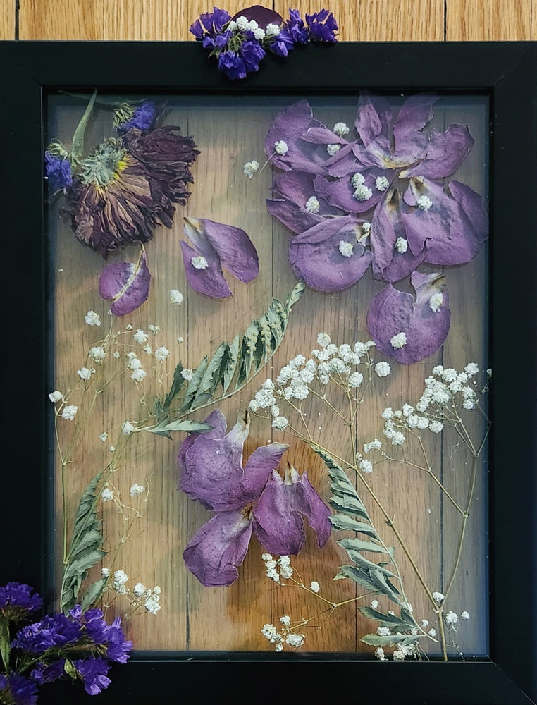 Post-Mortem 2 | helloart