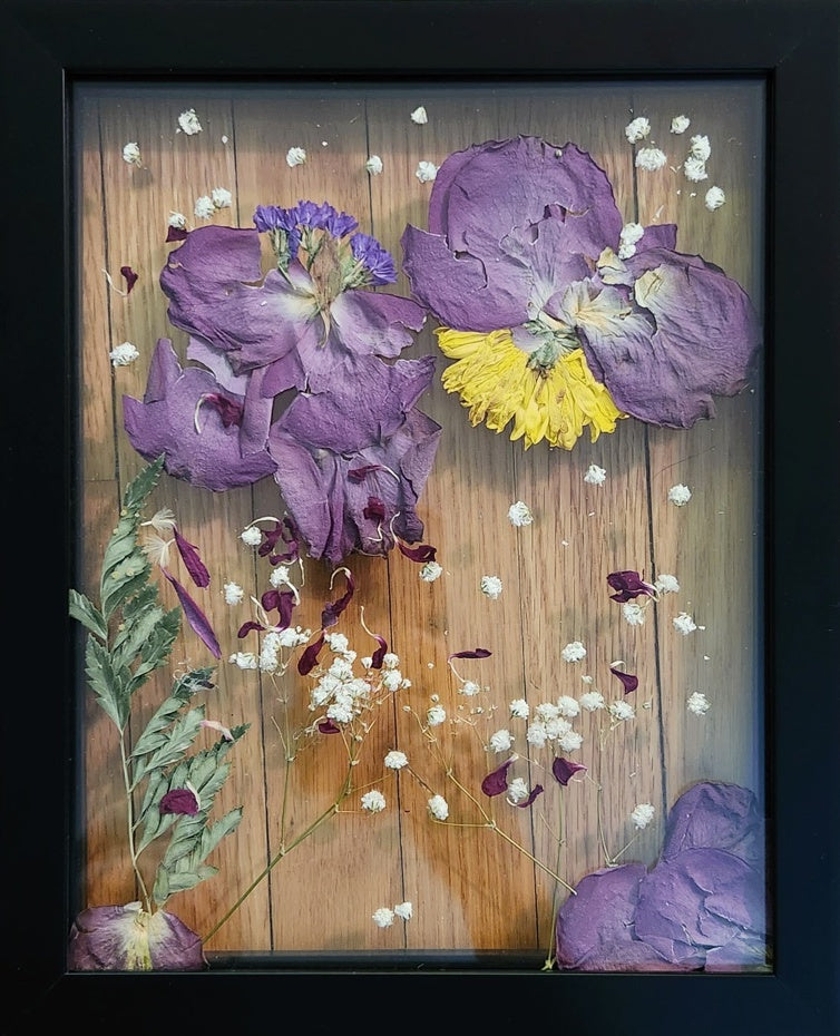 Post-Mortem 4 | helloart