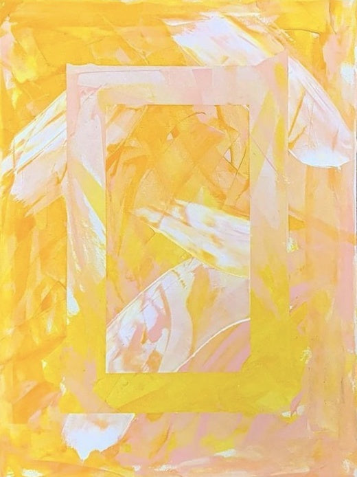 Window 14 | helloart